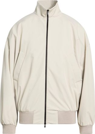 Fear of God JACKEN & M&Auml;NTEL - Jacken und Anoraks auf YOOX.COM
