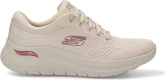 Skechers 808083