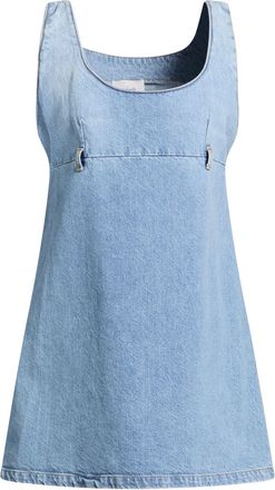 Coperni KLEIDER - Mini-Kleider auf YOOX.COM