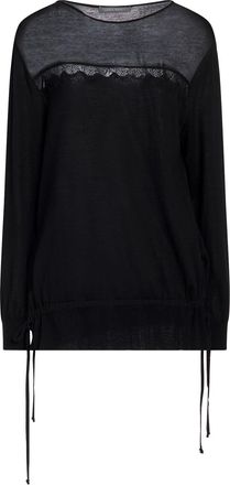 Alberta Ferretti STRICKWAREN - Pullover auf YOOX.COM