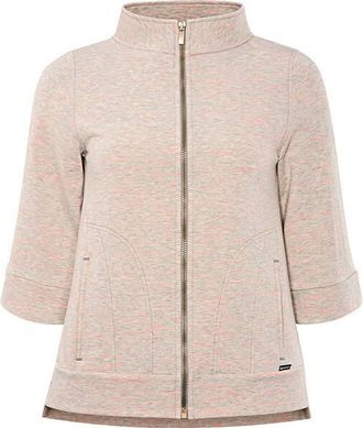 Schneider Sportswear schneider sportswear Damen Fashion Jacke SOLEILW