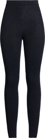 Agnona HOSEN & R&Ouml;CKE - Hosen auf YOOX.COM