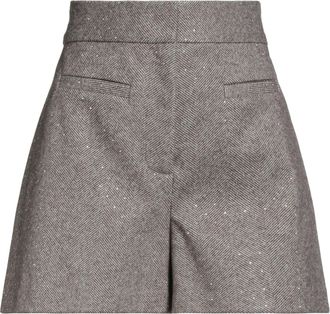 Sandro HOSEN & RÖCKE - Shorts & Bermudashorts auf YOOX.COM