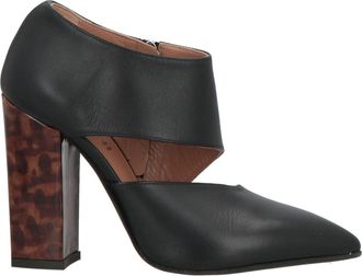 Pollini SCHUHE - Stiefeletten auf YOOX.COM