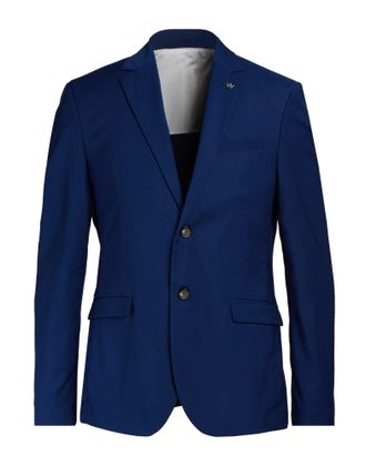BICOLORE ANZ&Uuml;GE und CO-ORDS - Blazers auf YOOX.COM