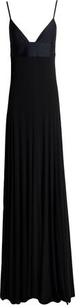 Jacquemus KLEIDER - Maxi-Kleider auf YOOX.COM