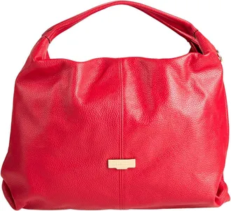 Baldinini TASCHEN - Handtaschen auf YOOX.COM