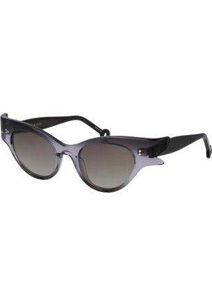Hally & Son Sonnenbrillen HS899V03S 03S 50