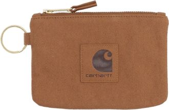 Carhartt Work in Progress Kleinlederwaren - Portemonnaies auf YOOX.COM