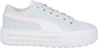 Puma SCHUHE - Sneakers auf YOOX.COM