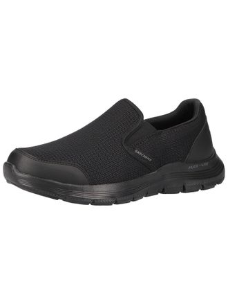 Skechers Slip On Advantage 4.0