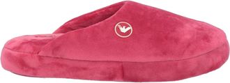 Emporio Armani SCHUHE - Hausschuhe auf YOOX.COM