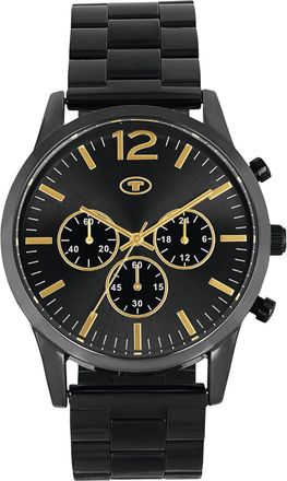 Tom Tailor Uhr