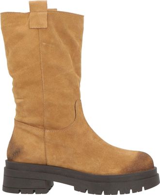 J-Ero' SCHUHE - Stiefeletten auf YOOX.COM