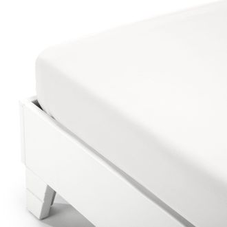 Caleffi Baumwolle Tinta Unita