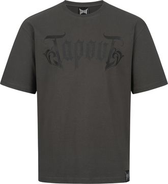 Tapout T-Shirt Simply Believe