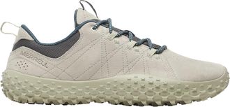 Merrell Sneaker