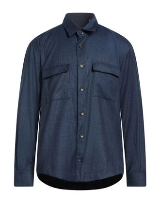 Xacus TOPS - Hemden auf YOOX.COM