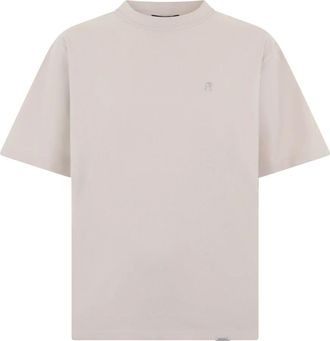 Represent Represent, Homme, Tops, Beige, Taille: S T-Chemises
