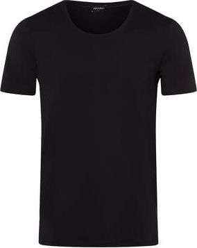 Hanro T-shirt en coton