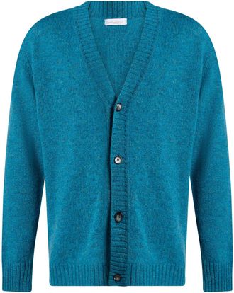 Bellwood STRICKWAREN - Strickjacken auf YOOX.COM