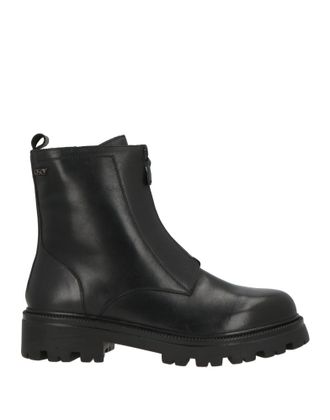 Osey SCHUHE - Stiefeletten auf YOOX.COM