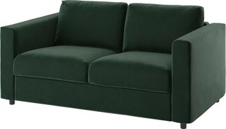 IKEA VIMLE 2er-Sofa