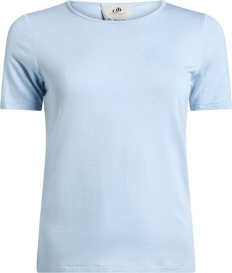 Compagnia Italiana TOPS - T-shirts auf YOOX.COM