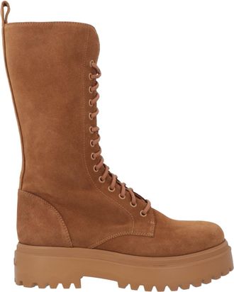 Le Silla SCHUHE - Stiefel auf YOOX.COM