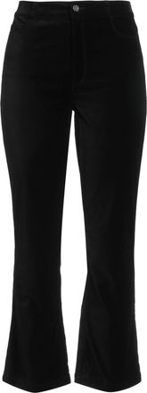 Paige HOSEN & R&Ouml;CKE - Hosen auf YOOX.COM