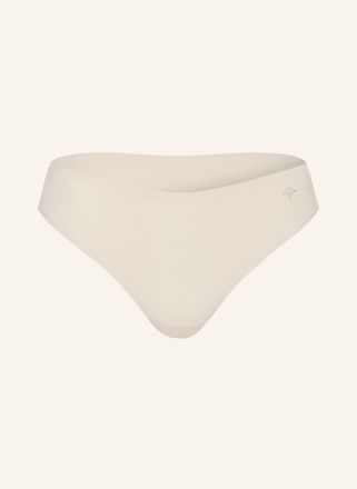 Joop Slip beige