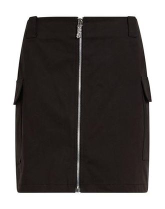 Disclaimer BAS - Mini-jupes sur YOOX.COM