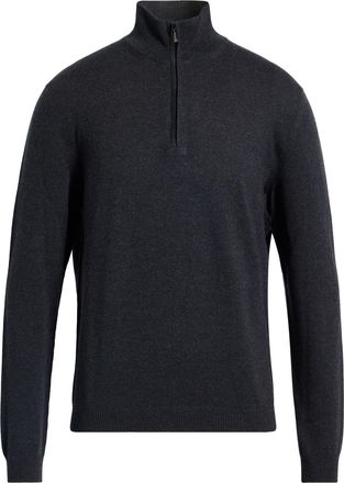 Massimo Alba STRICKWAREN - Pullover auf YOOX.COM