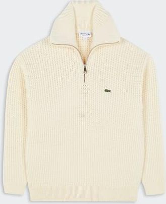 Lacoste Pull - Taille 2
