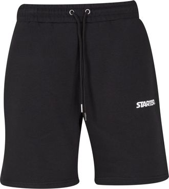 Starter Black Label Hose Essential