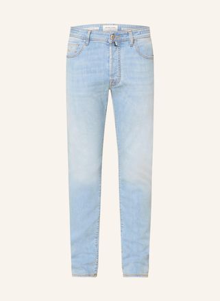 Jacob Cohen Jacob Cohen Jeans Slim Fit blau