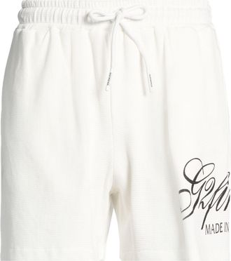 G2Firenze HOSEN & R&Ouml;CKE - Shorts & Bermudashorts auf YOOX.COM