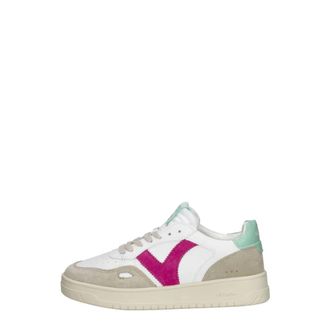 Victoria Damen, Schuhe, Wei&szlig;, 38 EUGr&ouml;&szlig;e