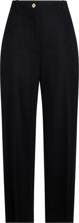 Patou HOSEN & R&Ouml;CKE - Hosen auf YOOX.COM