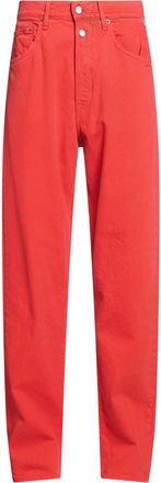 Replay HOSEN & R&Ouml;CKE - Jeanshosen auf YOOX.COM