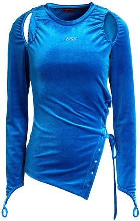 Andersson Bell TOPS - Tops auf YOOX.COM