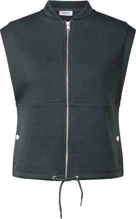 Cecil Damen, Jacken, Gr&uuml;n, XLGr&ouml;&szlig;e