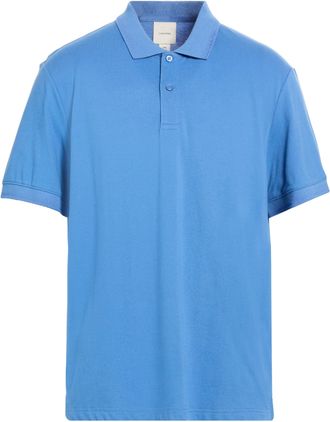 Calvin Klein TOPS - Poloshirts auf YOOX.COM