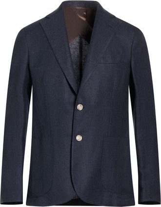 Barba ANZ&Uuml;GE und CO-ORDS - Blazers auf YOOX.COM