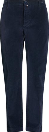 Jacob Cohen HOSEN & R&Ouml;CKE - Hosen auf YOOX.COM