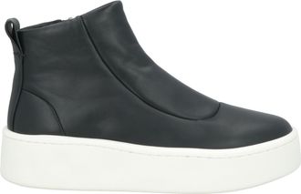 Jil Sander SCHUHE - Stiefeletten auf YOOX.COM