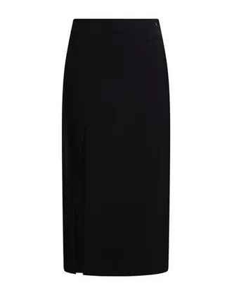 ottod'Ame BAS - Jupes midi sur YOOX.COM