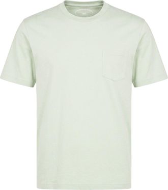 Fedeli TOPS - T-shirts auf YOOX.COM