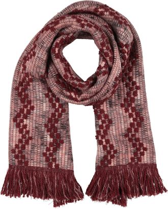 Missoni ACCESSOIRES - Schals auf YOOX.COM