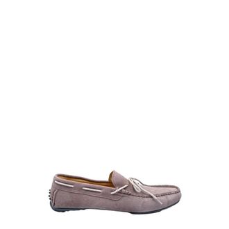 Selected Herren, Schuhe, Beige, 43 EUGr&ouml;&szlig;e